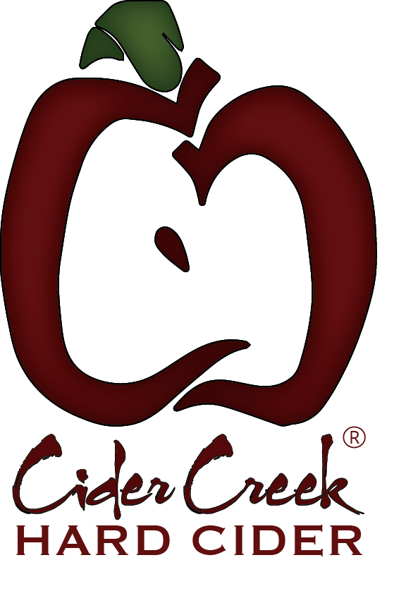 Cider Creek Hard Cider - Our Ciders