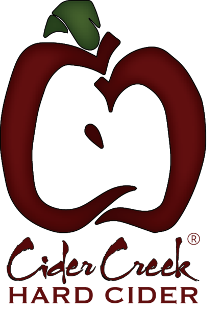 Cider Creek Hard Cider News Coverage